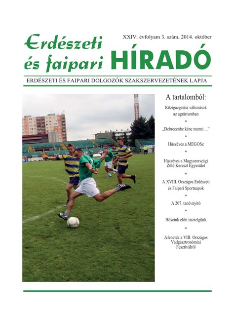 Erfa 2014 03 Web Pdf