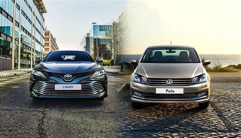 Немецкие или японские «Автокод назвал самые популярные автомобили на вторичном рынке — Avtocod