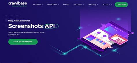 Crawlbase Review 2023 Can It Be Trusted