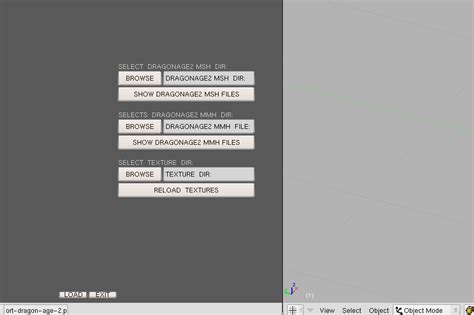 Xentax Script Import Dragon Age 2 File Moddb
