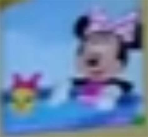 Pin By Shilo On Nixels And Mixels Mario Characters Character Fictional Characters