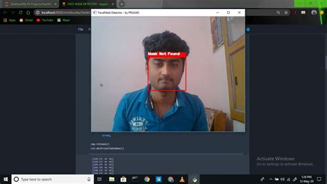 Prasad Bhatane On Linkedin Deeplearning Coursera Deeplearning Andrewng Deeplearning