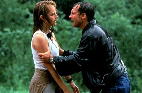 Entertainment Point Twister 1996free Wallpapers