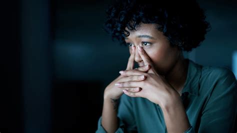 5 Common Mistakes In Digital Transformation And How To Avoid Them