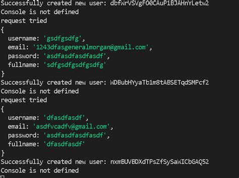 C Task Oncomplete Is Not Moving On Stack Overflow