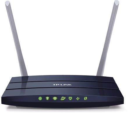 Wifi Router Review 2024 Tiffy Tiffie