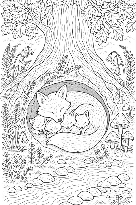 900 გასაფერადებელი ნახატები Ideas In 2025 Coloring Pages Coloring