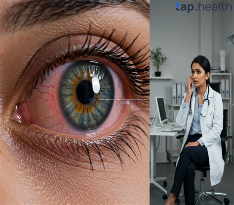 Physical Activity And Cognitive Function Boost Your Brain Health