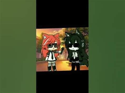 //Сколько стоит Доширак в Китае//😅🍜// - YouTube