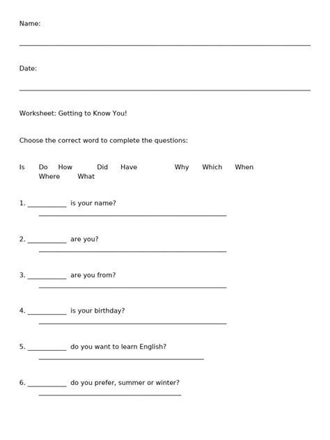 28 10 24 xpertux taster lesson pdf