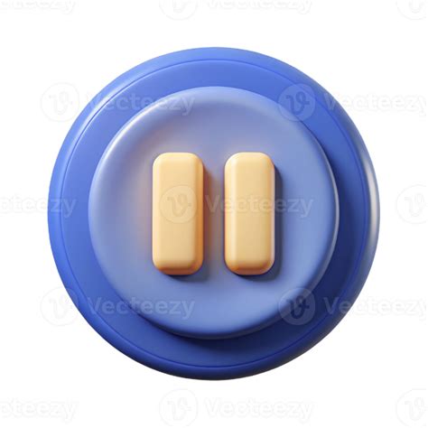 Remarkable Nordic Symmetrical Pattern Of Arrows Crisp Edges Minimal Flat Color With Scalable