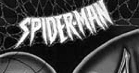 할리우드의 원전 마블 코믹스 비디오