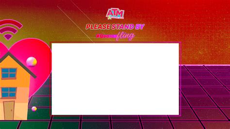 Stream Asset On Behance