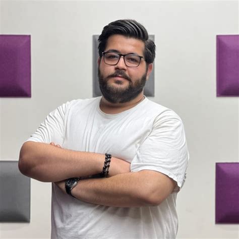 آقای تدریس معرفی بهترین معلم‌های تدریس خصوصی حضوری و آنلاین در کشور