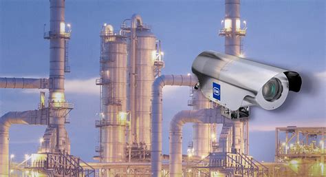 Ex In Sight R Stahl Ex Magazin