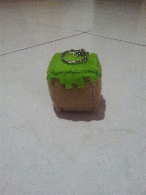 Minecraft Grass Block Plush Minecraft Amino