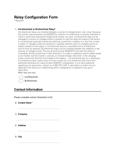 Fillable Online Episode 77 Effectful State Management Unidirectional Effects Fax Email Print