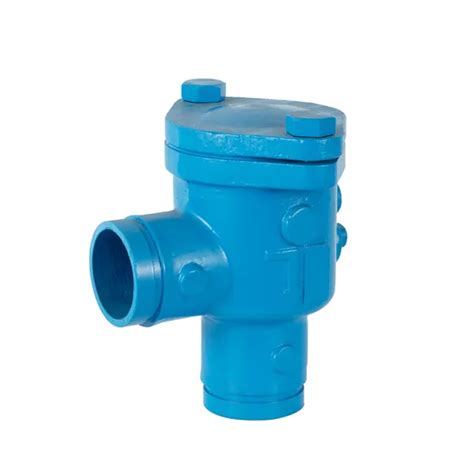 High Efficiency Flange End Suction Diffuser For Pump Inlet Replacing
