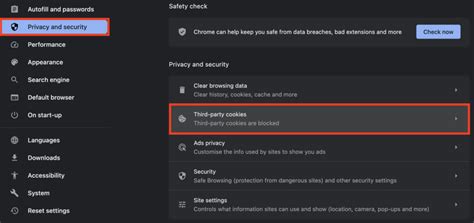 What Are Cookies All You Need To Know WebToffee