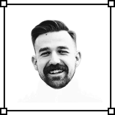 Ui Tips For Landing Pages And Apps By Jim Raptis