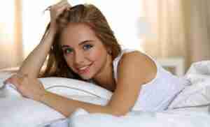 Douching What It Is Benefits And Problems Gynecology Guru