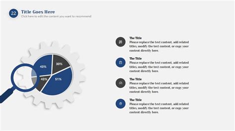 기업 사업 계획 마케팅 계획 템플릿 Ppt 템플릿 무료 Ppt 템플릿 Pngtree에서 다운로드