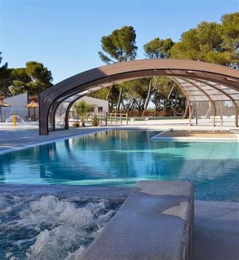 Portfolio European Supplier Of Top Quality Natural Pebble Swimming