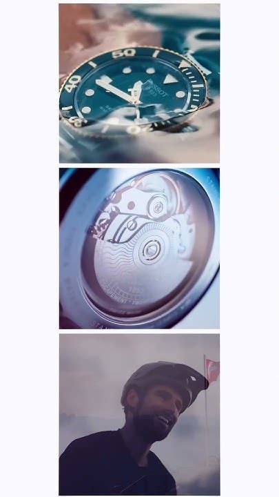 Deka — Годинники найвідоміших світових брендів Youtube