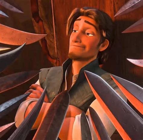 i don t understand why my code isn t working any help would be appreciated r learnjavascript