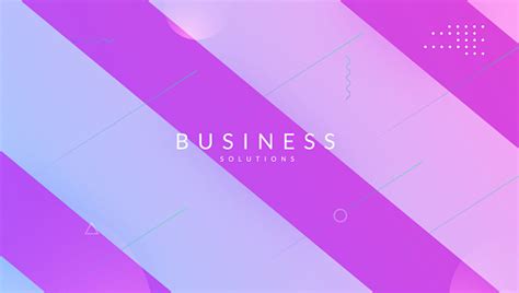 액체 포스터 모바일 프레임 보라색 밝은 커버 물결 모양의 방문 페이지 웨이브 디지털 디자인 상업용 브로셔 유체 배너 무지개 패턴 바이올렛 리퀴드 포스터 0명에 대한 스톡