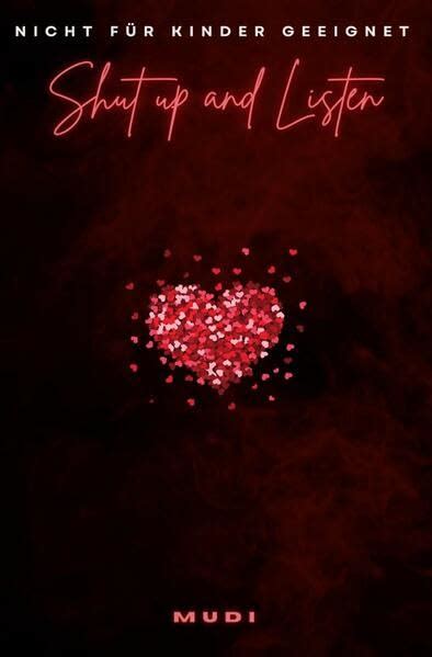 Shut Up And Listen Merlin Sex Story De Non Renseigné