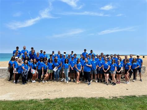 Courtney Walkowski On Linkedin Waterton Watertonway