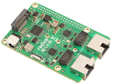 blackberry s qnx operating system is now free for non commercial use