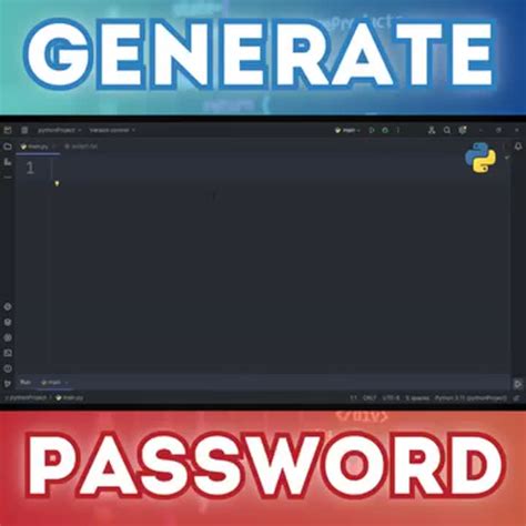 Video Nasivul Islam Nehal On Linkedin Generate A Random Password In Python