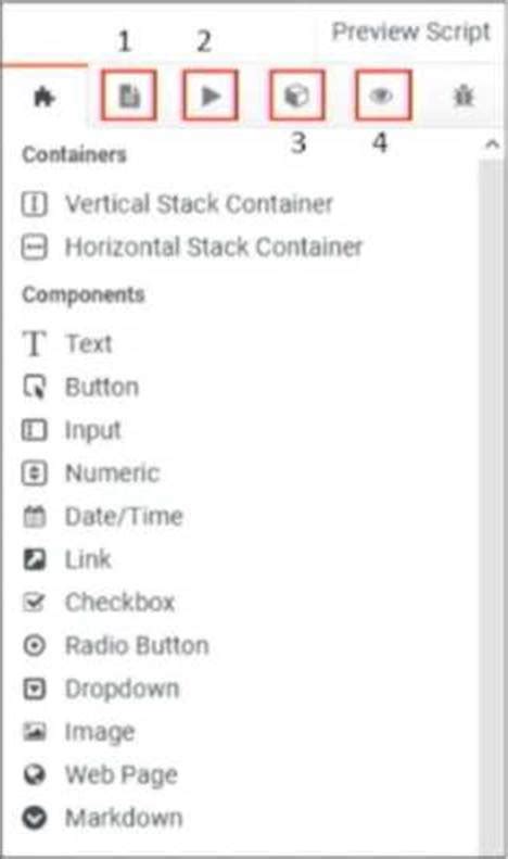 Comprehensive Preparation With The Latest Gcx Scr Exam Dumps V8 02 To Pass Your Genesys Cloud