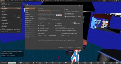 Lesson 4 Basic Controls WASD Movement And Flying Crouching And Walking I Know I Covered This