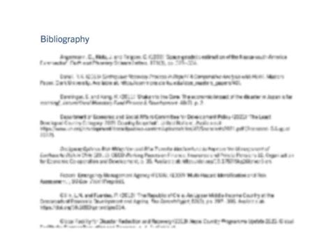 Aqa A Epq Bundle Teaching Resources