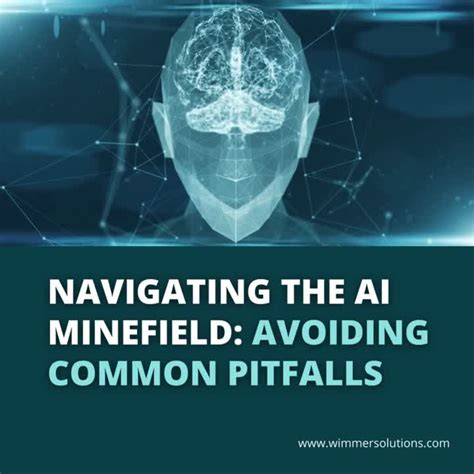 Wimmer Solutions On Linkedin Ai Artificialintelligence Techtips Datascience Businessstrategy…