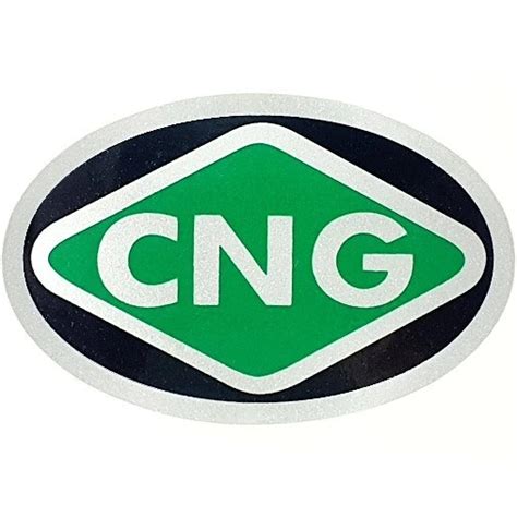 خرید و قیمت آرم خودرو Cng پراید ترب