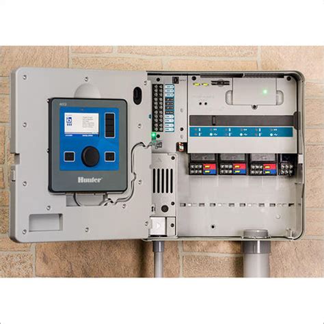 Acc2 Decoder Controller At Best Price In Bengaluru Karnataka Aquascape Technologies Private