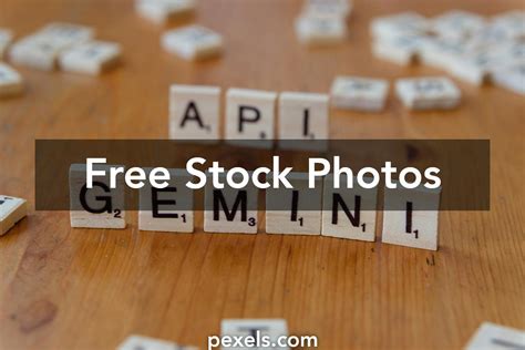 Api Monetization Photos Download The Best Free Api Monetization Stock Api Monetization Photos Download The Best Free Api Monetization Stock