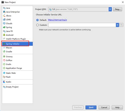 使用maven插件构建docker镜像推送docker镜像到dockerhub 简书