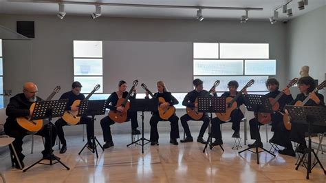 ΤΜΗΜΑ ΜΟΥΣΙΚΩΝ ΣΠΟΥΔΩΝ ΑΡΧΙΚΗ