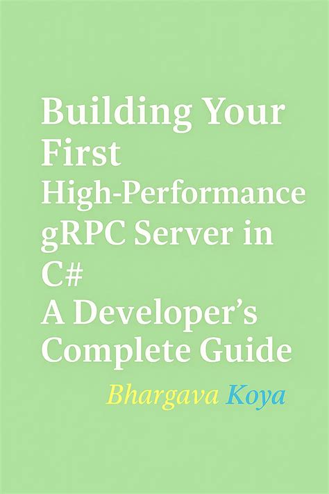 Produce And Consume Messages With Rabbitmq And Net Core Api By Šimo