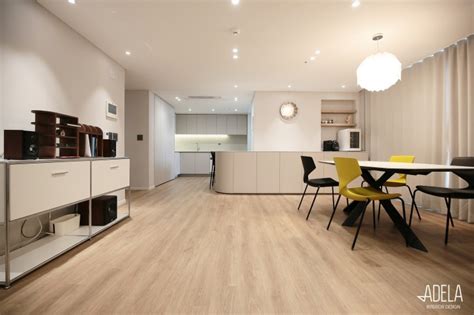 반포자이 35py 인테리어 아델라디자인 아델라인테리어 30평대아파트인테리어 네이버 블로그