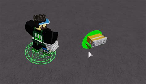 Place System Rotating The Wrong Way Scripting Support Developer
