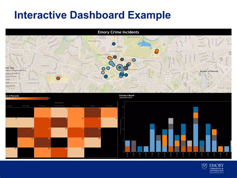 Tableau Overview Presentationpptx