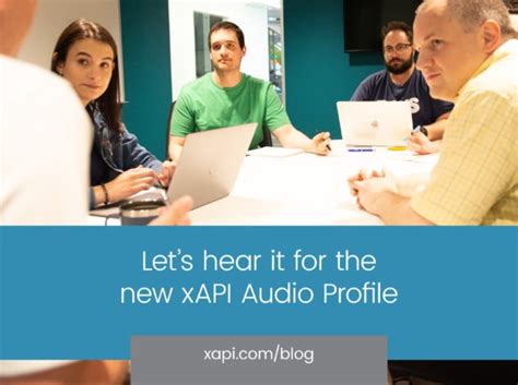 New Xapi Python Library Added