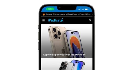 How To Put The Frame Of The Iphone Ipad Or Mac To Your Screenshots Gearrice