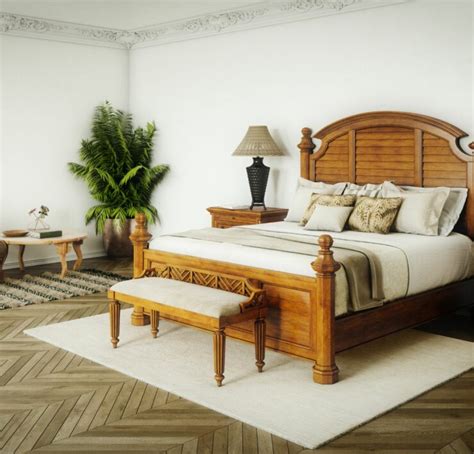 The Best Small Round Bathroom Rugs To Add To Your Space